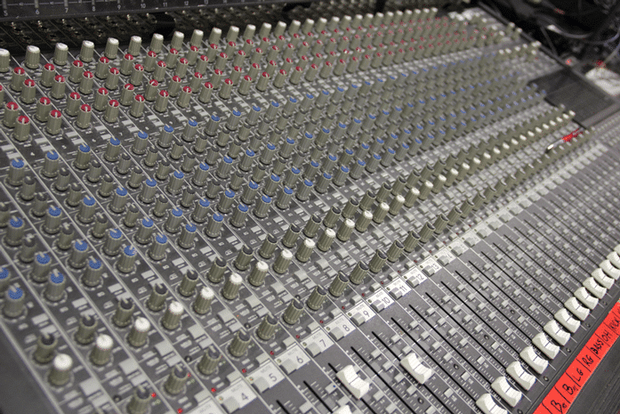 Our Campus | Stratford-upon-Avon College