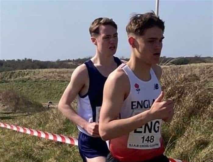 Racing Towards A Dream Career | Stratford-Upon-Avon College